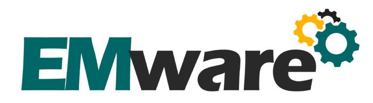 Industrial hardware and IoT solutions: EMtest -Value through innovation